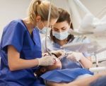 Dentist in Chalmette, LA | Louisiana Dental Center